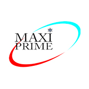 Maxi Prime SP